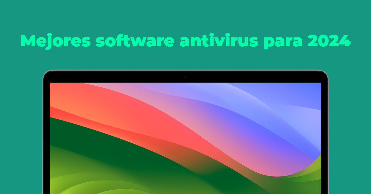 Mejores software antivirus para 2024 – FullOffice.com