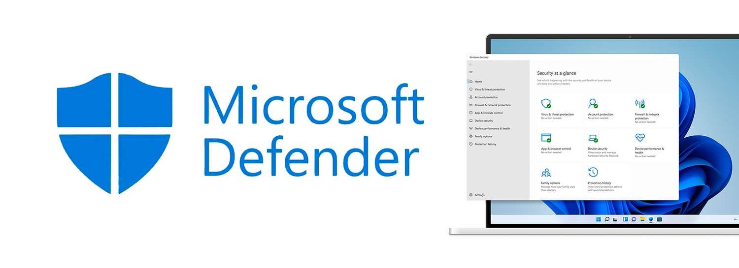 Full Office Learning | Microsoft Defender | Blog – FullOffice.com