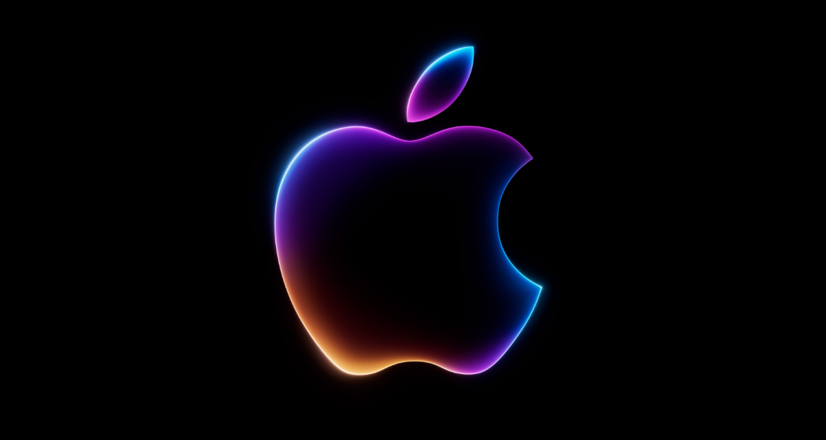 Descubre el nuevo iPhone 16 y la IA Apple Intelligence – FullOffice.com