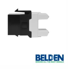 Conector Modular Jack RJ45 BELDEN AX101321 – FullOffice.com