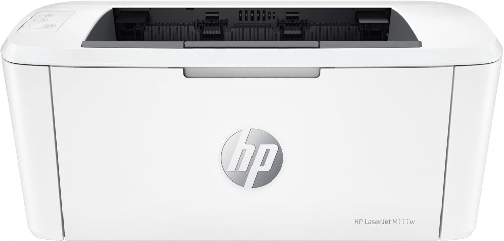 Distribuidor Oficial | Tienda HP | FullOffice.com