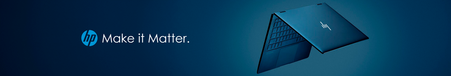 Distribuidor Oficial | Tienda HP | FullOffice.com