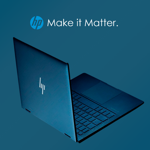 Distribuidor Oficial | Tienda HP | FullOffice.com