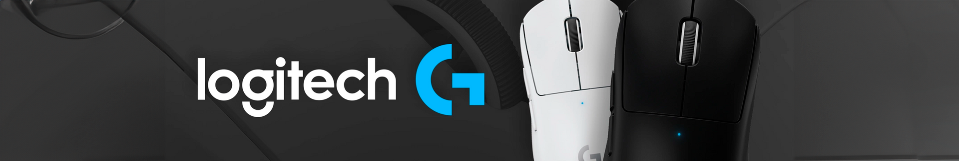 Distribuidor Oficial | Tienda Logitech | FullOffice.com