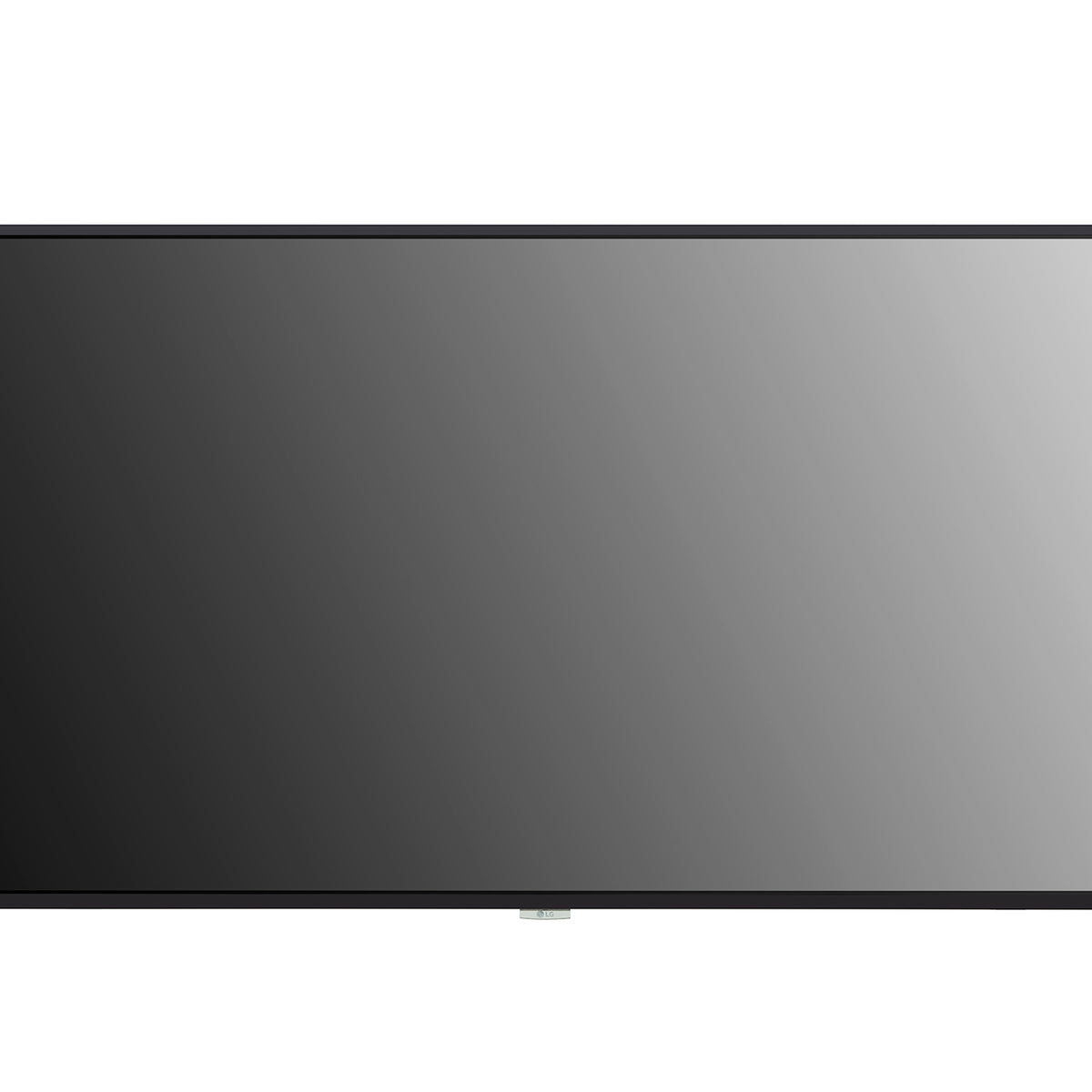 Monitor LG 49UH5J – FullOffice.com