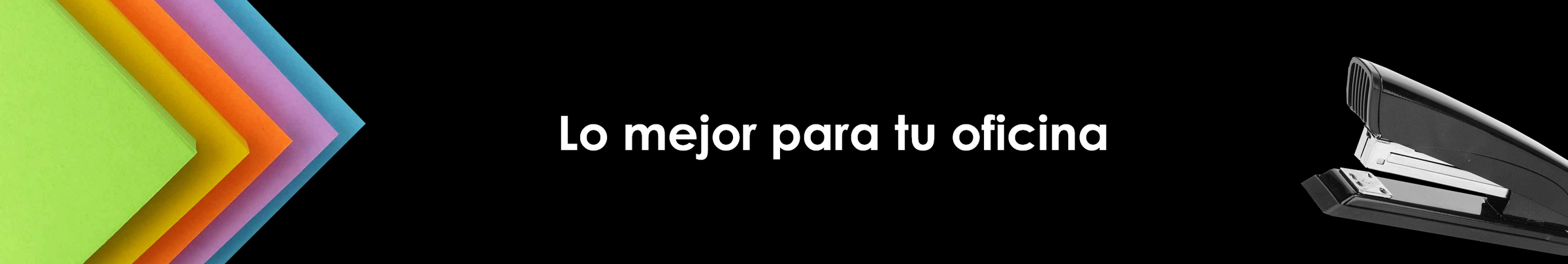 Distribuidor Oficial de Nextep | Tienda Nextep| FullOffice.com