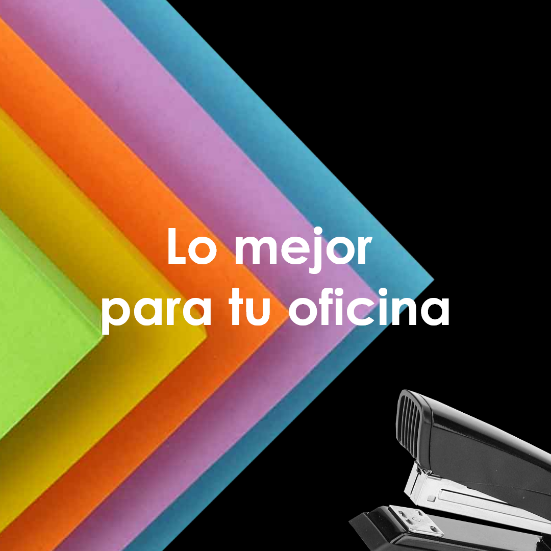 Distribuidor Oficial de Nextep | Tienda Nextep| FullOffice.com