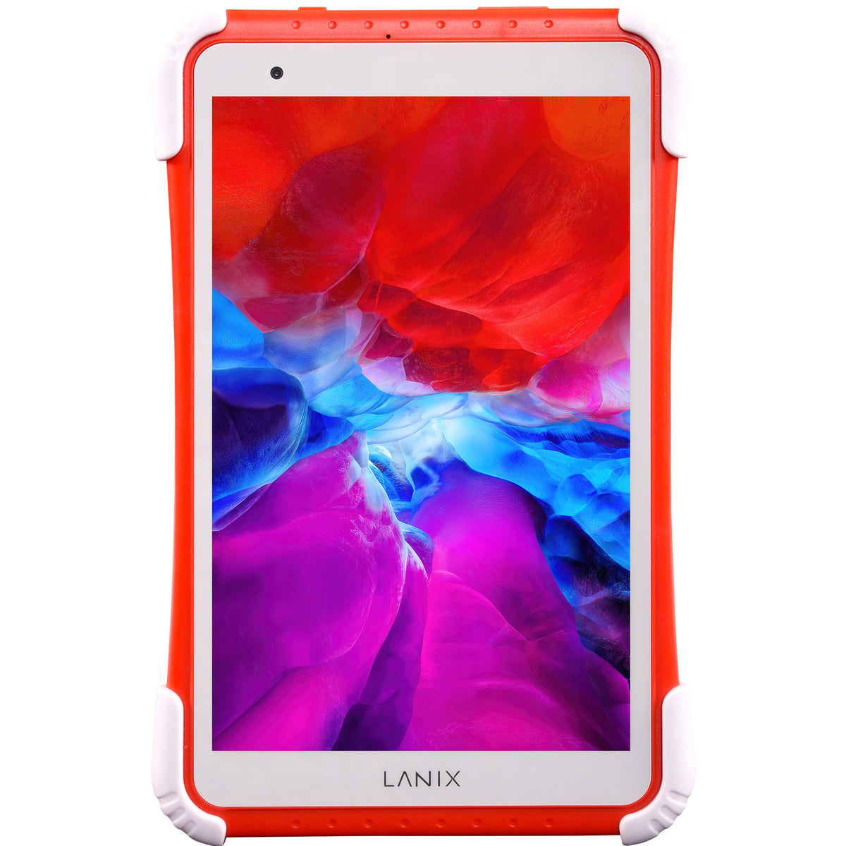 Tablet LANIX 12755 – FullOffice.com
