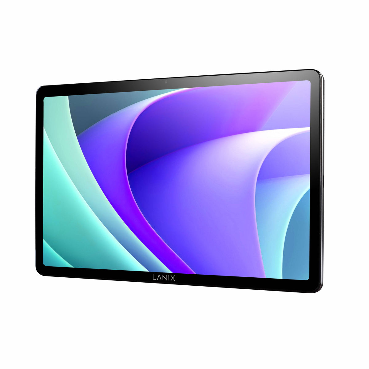 Tablet LANIX RX8 V7 PRO – FullOffice.com