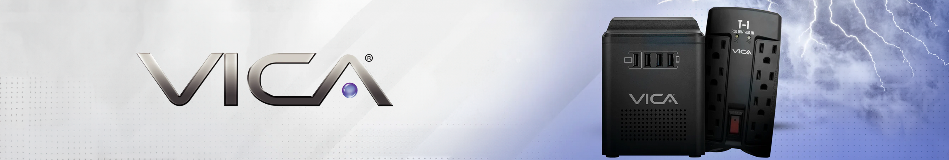 Distribuidor Oficial de VICA en México | Tienda VICA | FullOffice.com