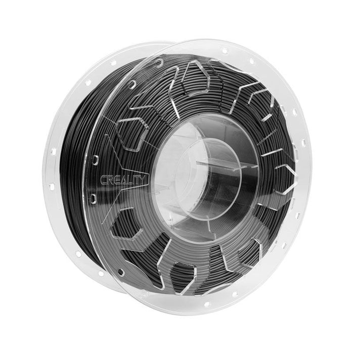 Distribuidor Oficial de Creality | Tienda Creality| FullOffice.com