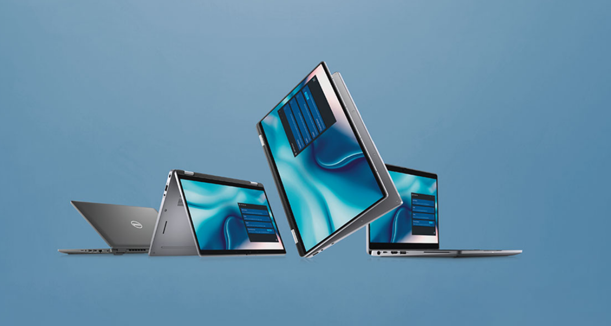 Distribuidor Oficial | Tienda Dell | FullOffice.com