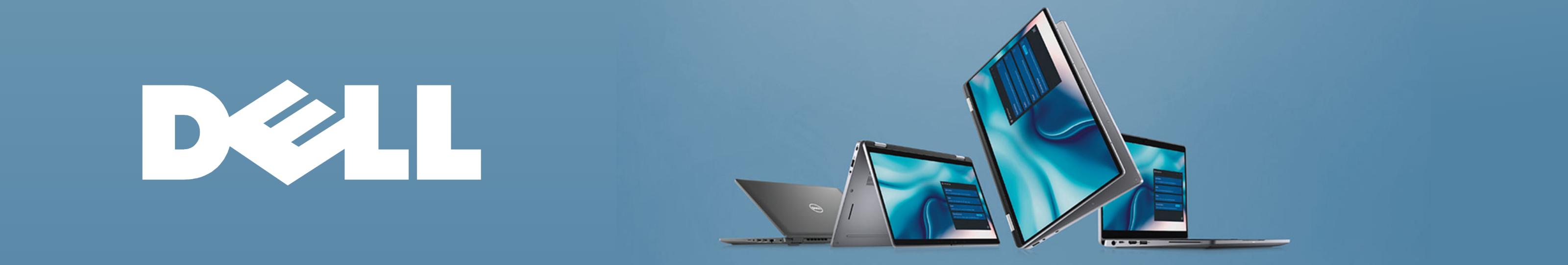 Distribuidor Oficial | Tienda Dell | FullOffice.com