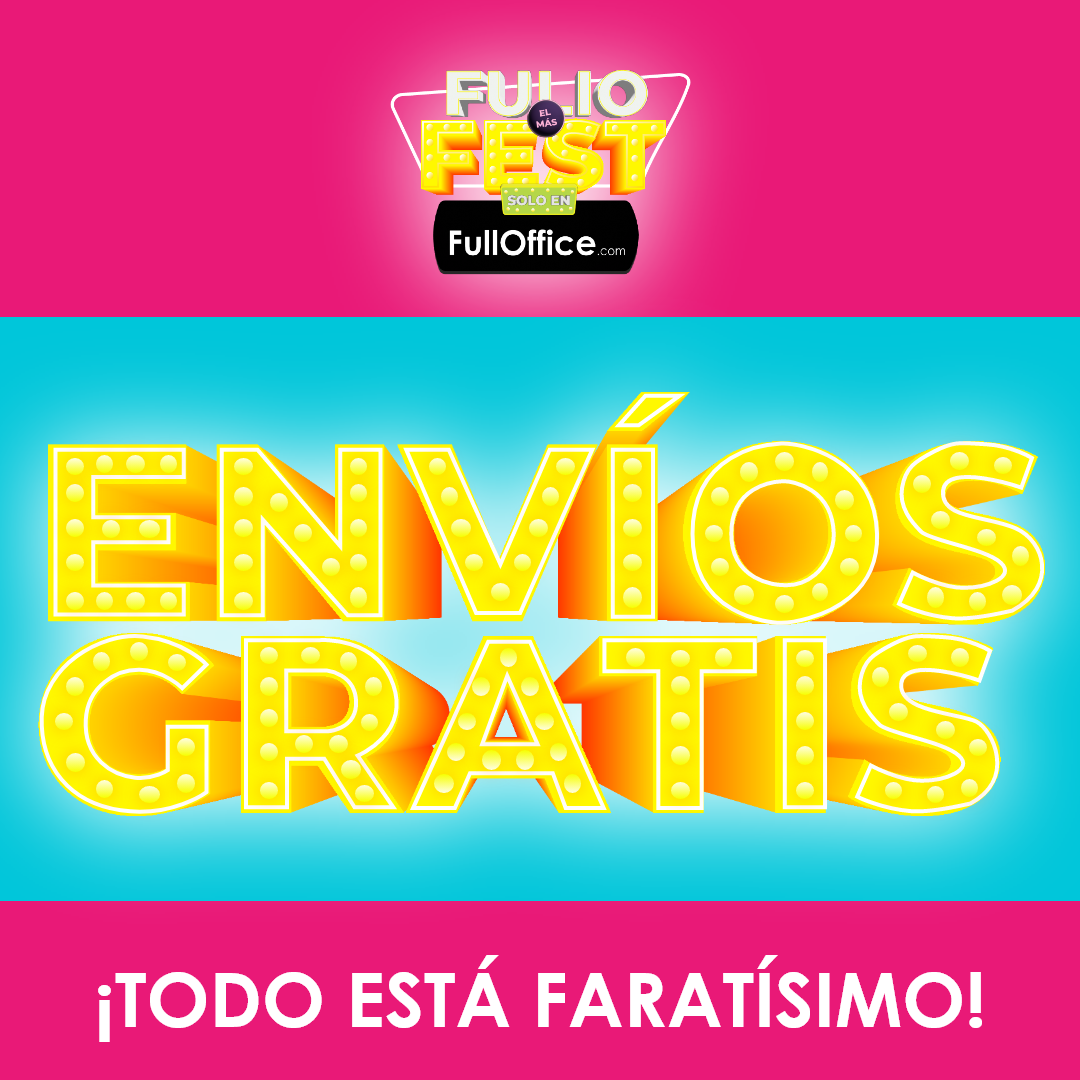 Fulio Fest – FullOffice.com