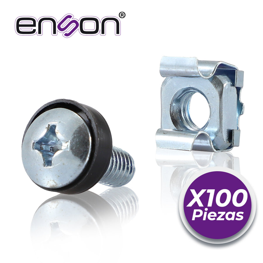 Full Office | Papelería,Hardware, Laptop, Impresoras, Monitores y más ...