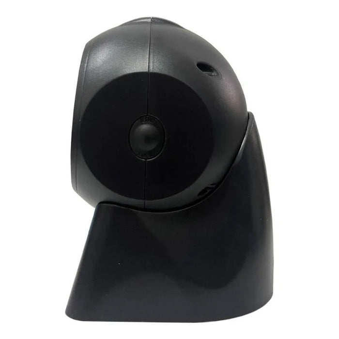 Lector Onmidireccional Nextep Codigos De Barra Y Qr 1d2d Usb