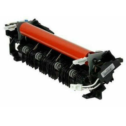Unidad De Fusor Brother 115V Genuino - D01Cec001 – FullOffice.com