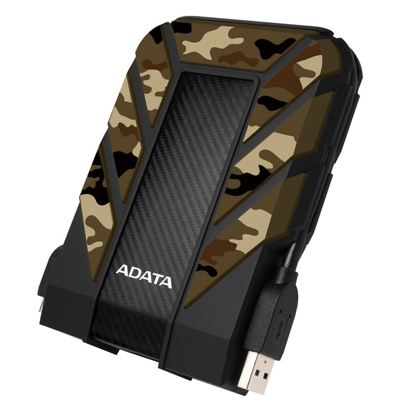 Distribuidor Oficial de Adata | Tienda Adata| FullOffice.com
